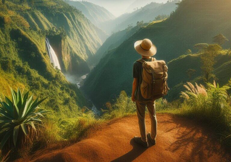 Circuit de 15 jours au Rwanda : Itinéraire inoubliable